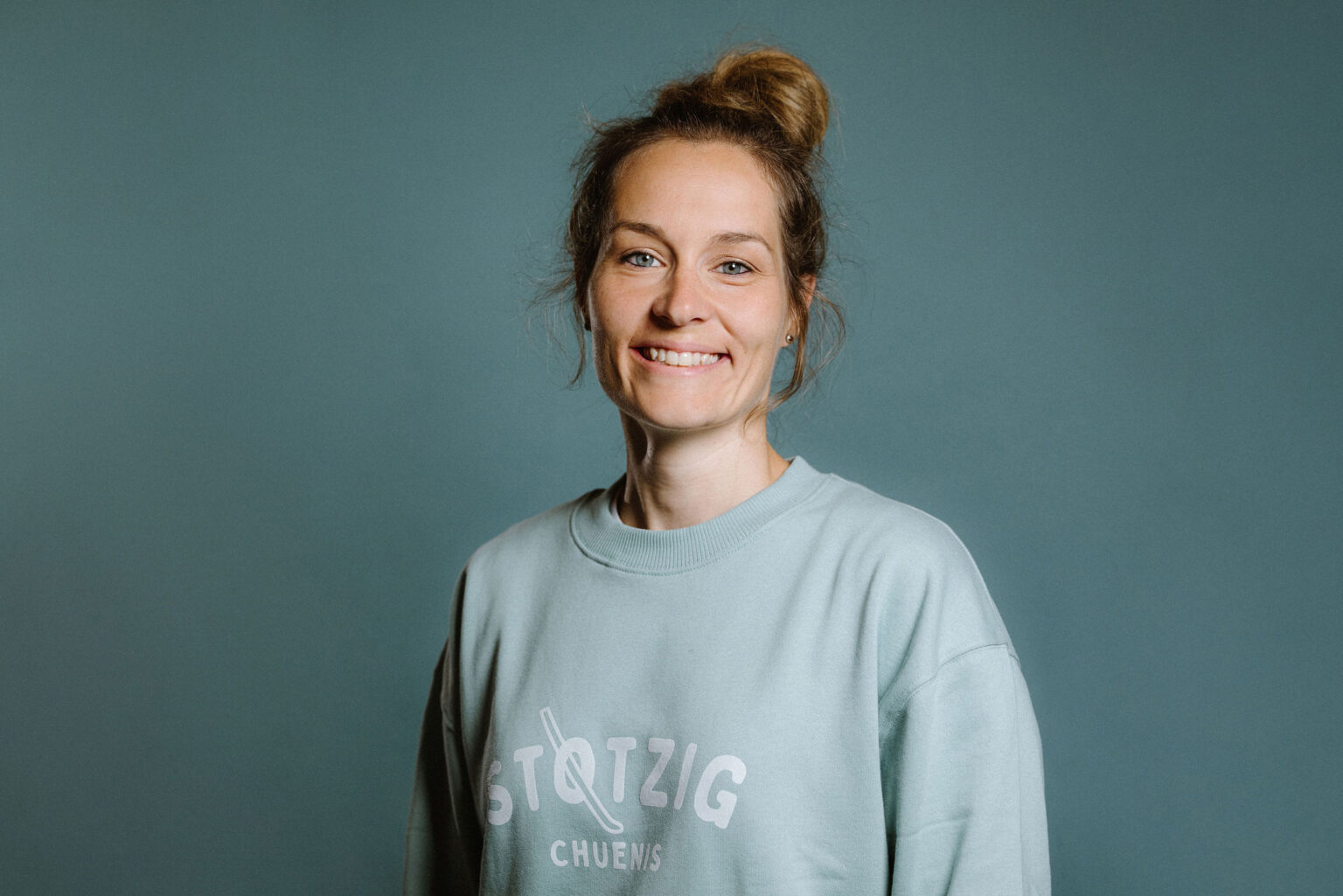 Über uns | Ski Weltcup Adelboden